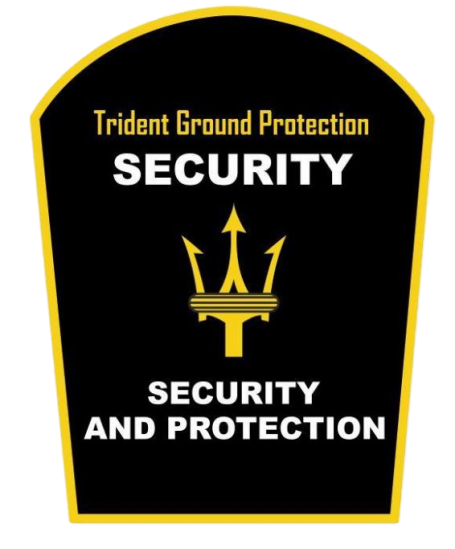 Join Our Team - Security Jobs in Miami-Dade & Broward - Trident Ground ...